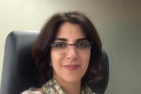 Psychiatrists – Helix health