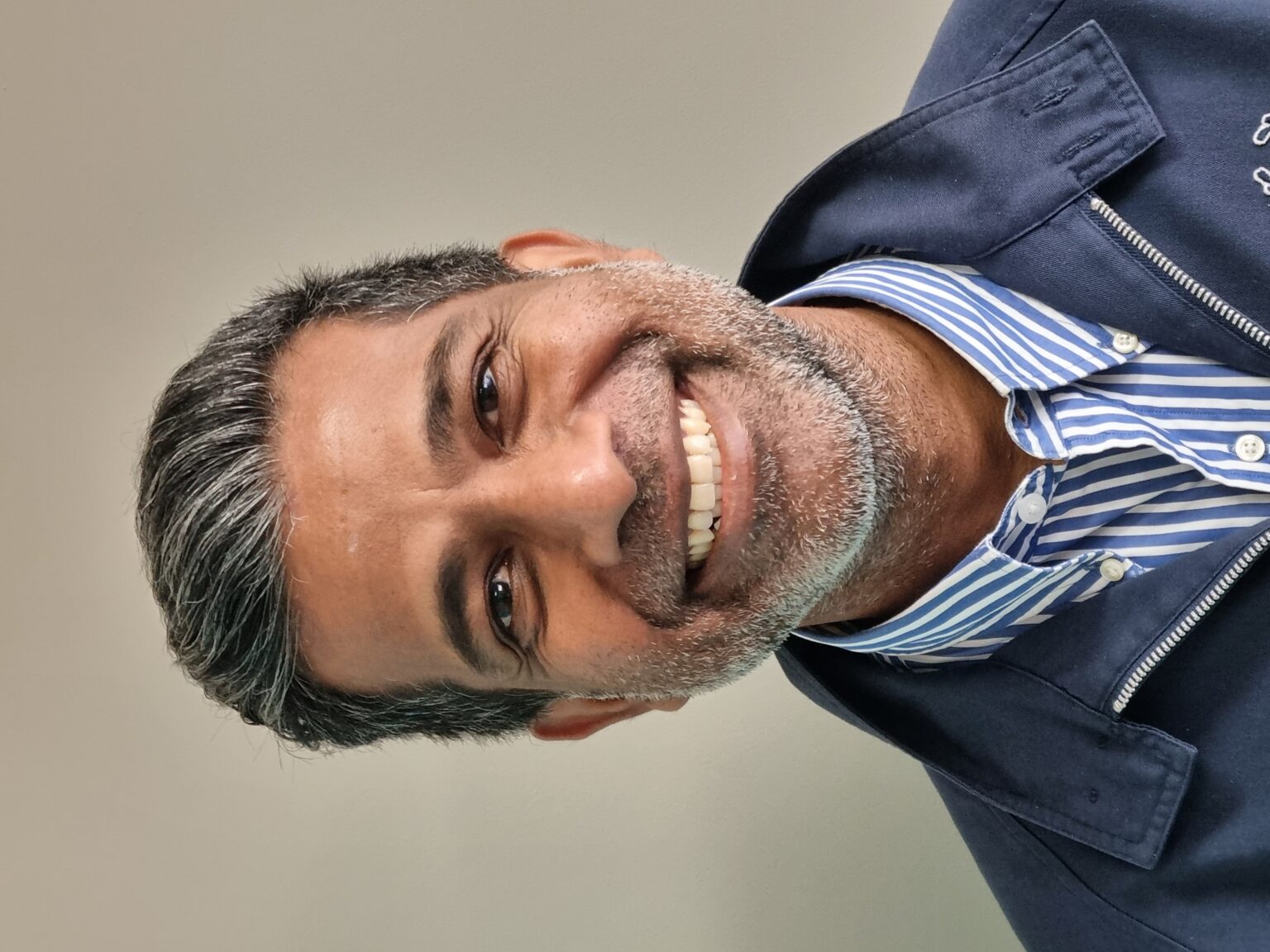 Meet The Practitioners – Helix health